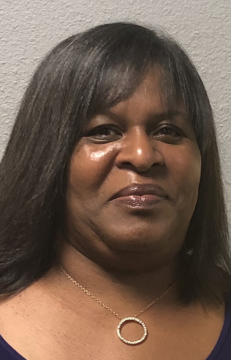 Our Leaders – Real Anointed Women Ministries