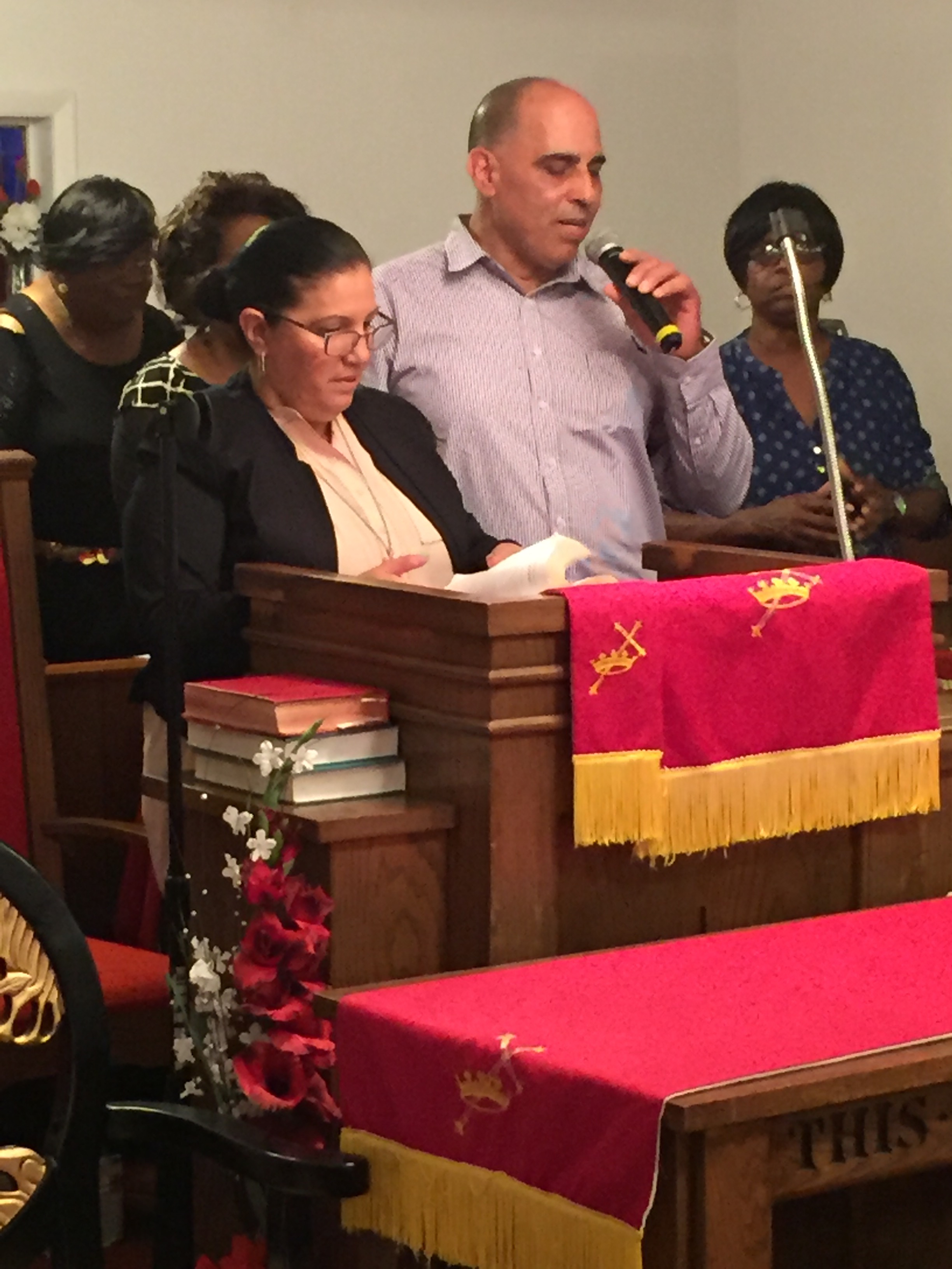 Gallery – Real Anointed Women Ministries